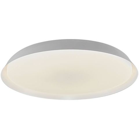 PISO 2010756001 Nordlux Plafond 2990368 | Proffsmagasinet