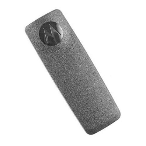 PMLN7008A Motorola Bältesclips GK19040 | Proffsmagasinet