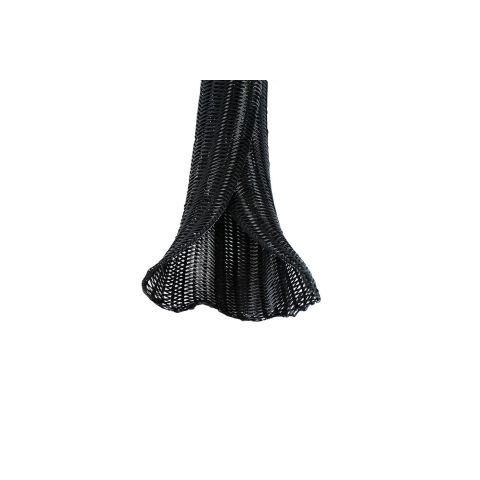 Flexx Elit Kabelsamlare 3105744 | Proffsmagasinet