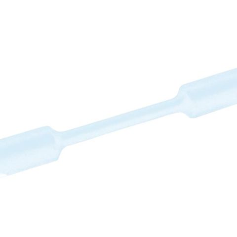 TF34 Hellermann Tyton Krympslang 3050850 | Proffsmagasinet