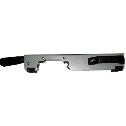 83010052 Niko Power Tools Monteringsbøyle IZ12503 | Staypro