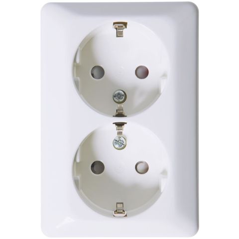 EKO07684 Elko Stikkontakt 3095203 | Staypro