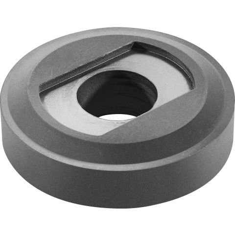 BF-DSC-AGC M14 Festool Fläns 3092152 | Proffsmagasinet