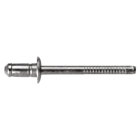 AVIBULB Ejot Blindnit 3090293 | Verktygsproffsen