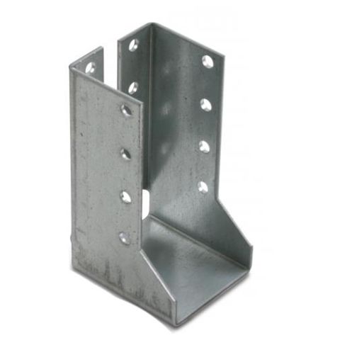 793046096020 Heco Balksko 3059375 | Verktygsproffsen