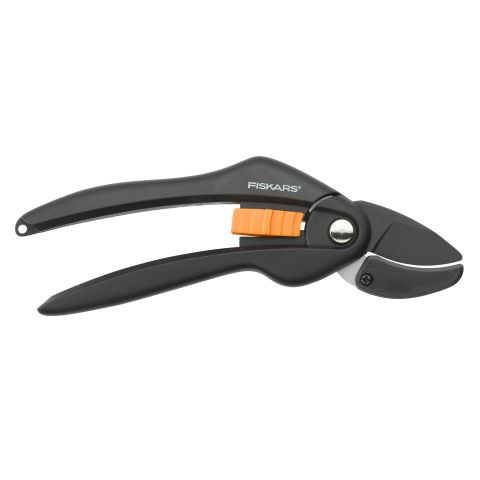 SingleStep P25 Fiskars Sekatör 3059822 | Proffsmagasinet