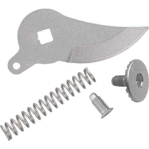 Quantum 1026279 Fiskars Skärkit 3059827 | Verktygsproffsen