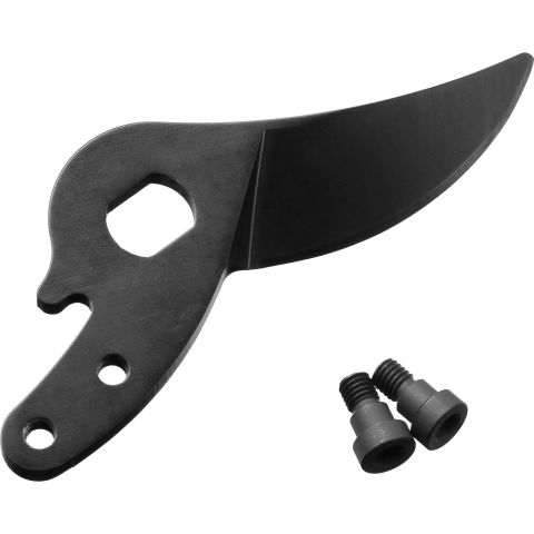 1026281 Fiskars Skärkit 3059829 | Proffsmagasinet