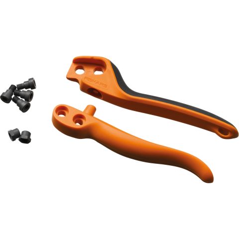 1026282 Fiskars Håndtak 3059830 | Staypro