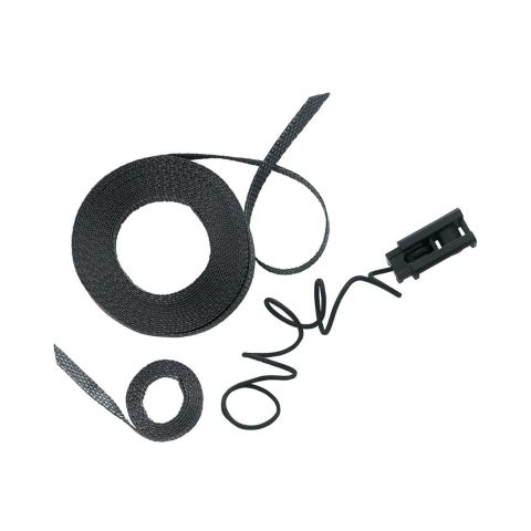 1027526 Fiskars Reservlina 3059872 | Proffsmagasinet