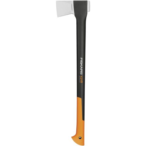 X-series X21 Fiskars Klyvyxa 3059905 | Proffsmagasinet