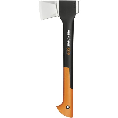 X-series X11 Fiskars Klyvyxa 3059907 | Proffsmagasinet