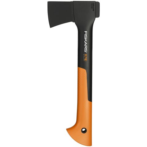 X-series X7 Fiskars Klyvyxa 3059908 | Proffsmagasinet