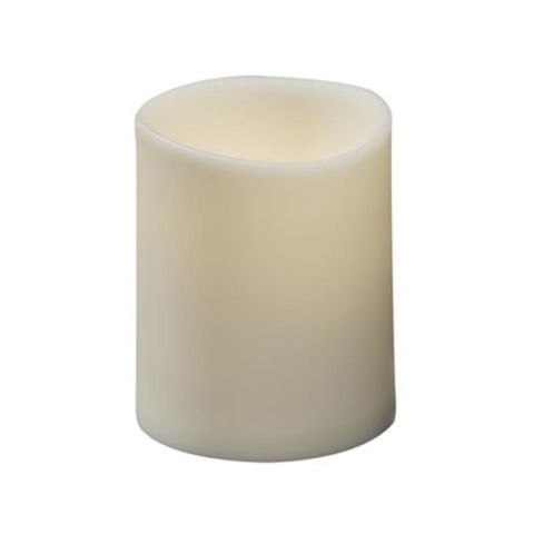 1630-115 Konstsmide Vokslys 3059792 | Staypro