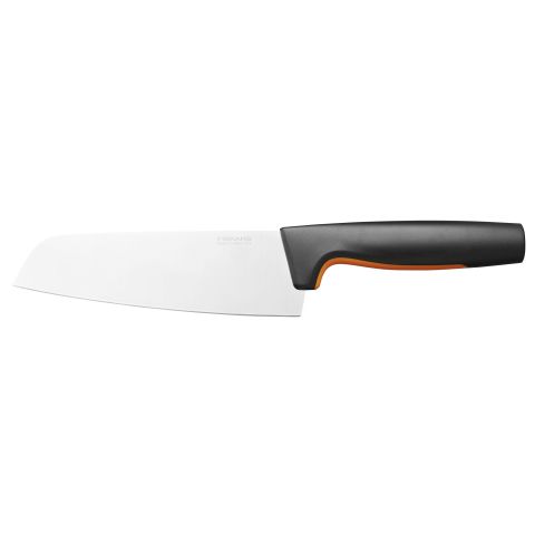 Functional Form Fiskars Santokukniv 3060250 | Proffsmagasinet