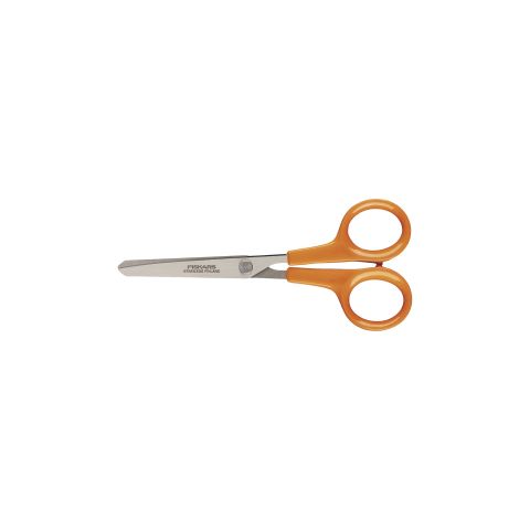 Classic Fiskars Hobbysax 3060233 | Proffsmagasinet