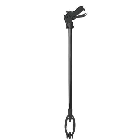 Solid Fiskars Gripetang 3060221 | Staypro
