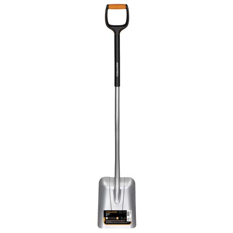 Xact Fiskars Lapio 3060151 | Staypro