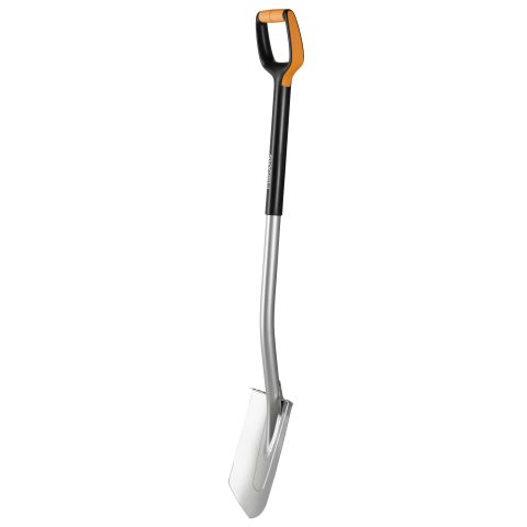 Xact Fiskars Spade 3060128 | Verktygsproffsen