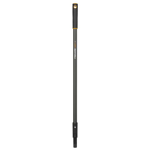 QuikFit Fiskars Skaft 3060115 | Staypro