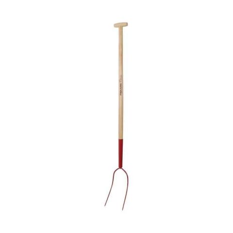 Classic Pro Fiskars Høygaffel 3060143 | Staypro