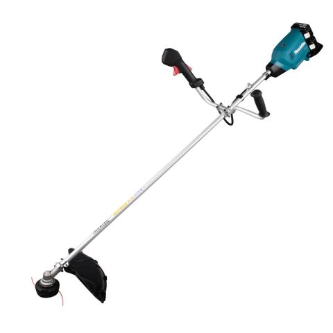 DUR369AGX1 Makita Grästrimmer 3060615 | Proffsmagasinet