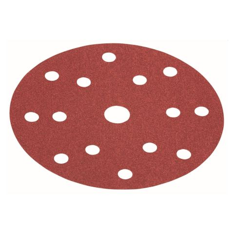 PurFlex P40 Flex Hiomapaperi 3060753 | Staypro