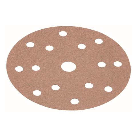SelectFlex P100 Flex Hiomapaperi 3060766 | Staypro