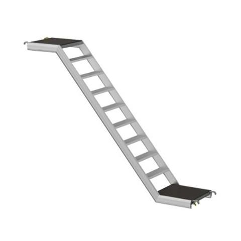 WS TR W.steps Trapp 3069671 | Staypro