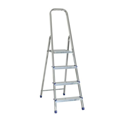 320-04 Skeppshultstegen Trappstege 3070638 | Proffsmagasinet