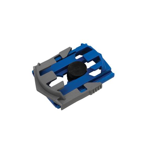 KPHA150 Kreg Borejigg 3070893 | Staypro