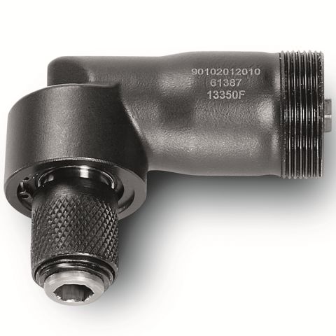 90102012010 Fein Vinkelhode 3073079 | Staypro