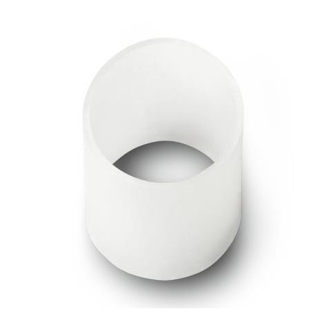 30605110008 Fein Slang 3072579 | Proffsmagasinet