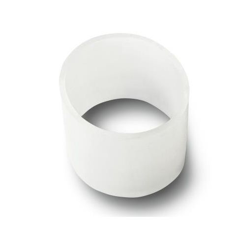 30605109006 Fein Slang 3072580 | Verktygsproffsen