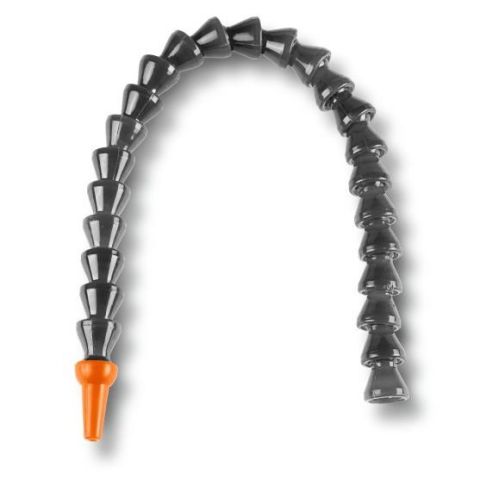 31414070010 Fein Slang 3072578 | Staypro