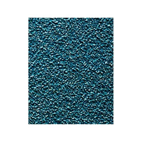 39000000002 Fein Slang 3069845 | Verktygsproffsen