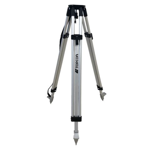 TP-210 Topcon Stativ 3064553 | Staypro