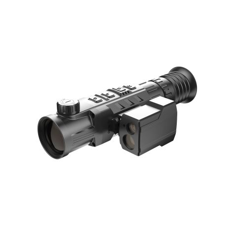 RH50 InfiRay Värmesikte 3073480 | Proffsmagasinet