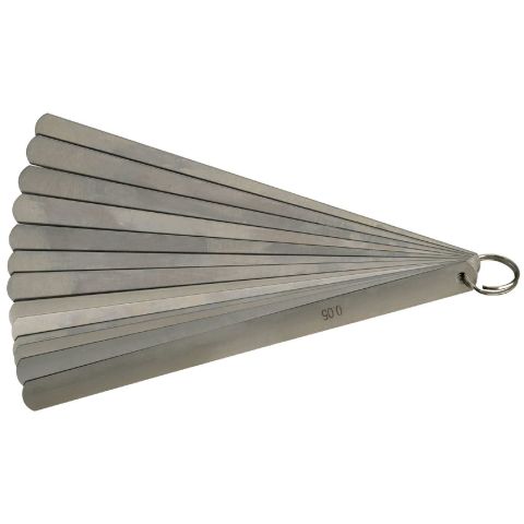 25953407 Limit Terän mitat 3073135 | Staypro