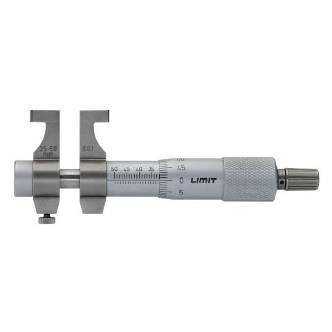 272440207 Limit Mikrometer 3073166 | Staypro