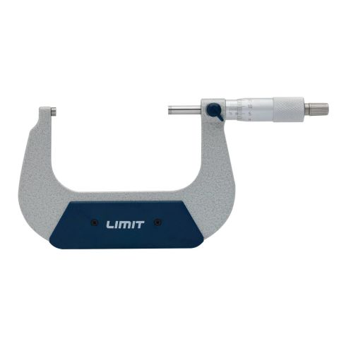 272370404 Limit Mikrometer 3073199 | Staypro