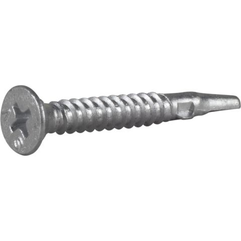 595138 ESSVE Konstruksjonsskrue 3069228 | Staypro