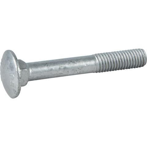 61090051 ESSVE Vognbolt 3069156 | Staypro