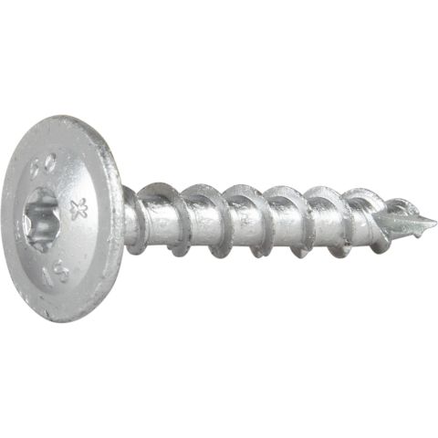 113131 ESSVE Treskrue 3068450 | Staypro