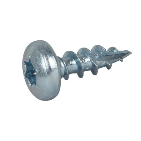 ESSDRIVE ESSVE Träskruv 3068822 | Proffsmagasinet