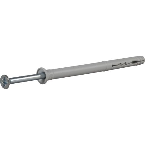 513122 ESSVE Spikplugg 3068063 | Proffsmagasinet