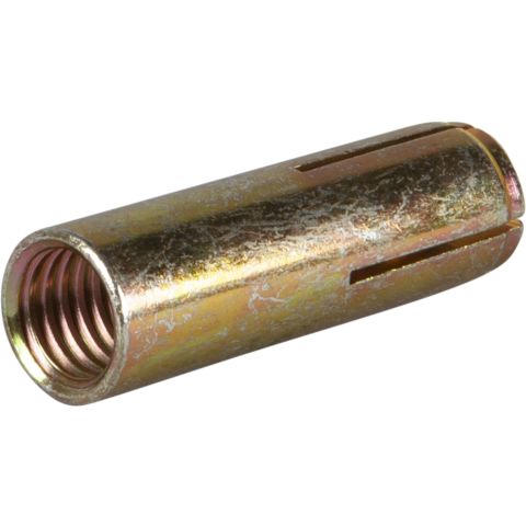 EDA ESSVE Slaganker 3067838 | Staypro