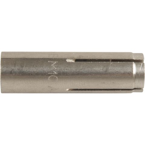 EKD ESSVE Slaganker 3067848 | Staypro