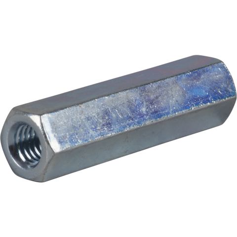 61091077 ESSVE Skarvmutter 3067574 | Proffsmagasinet