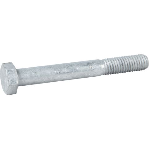 61090107 ESSVE Sexkantsskruv 3067529 | Proffsmagasinet